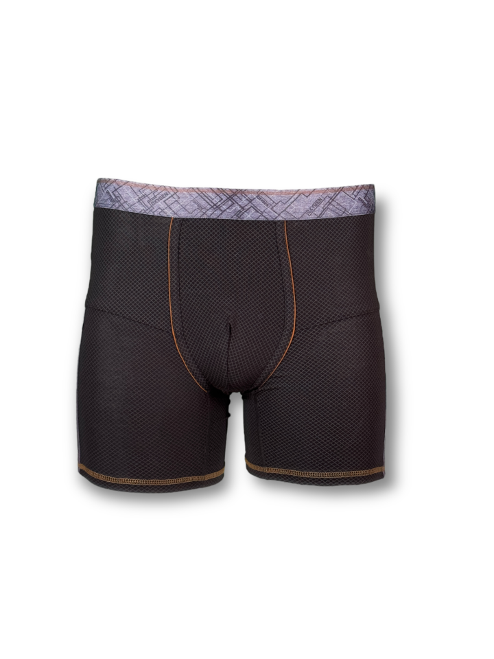 Z-BOXER2211BLACK – Oxygen Collections Inc.