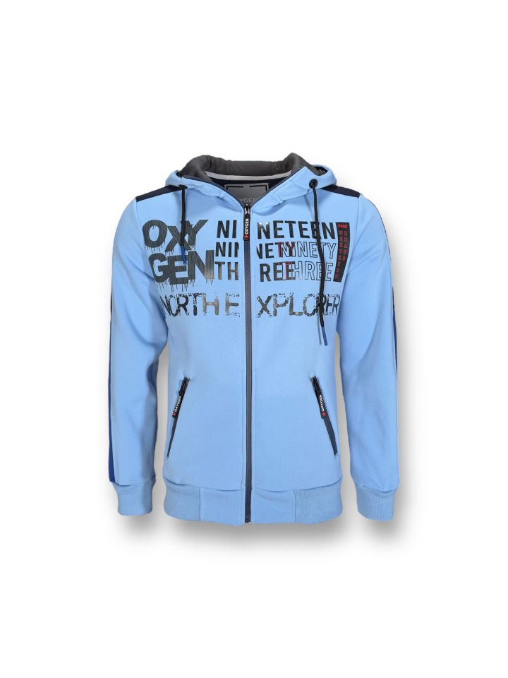 MS100-454BLUE – Oxygen Collections Inc.