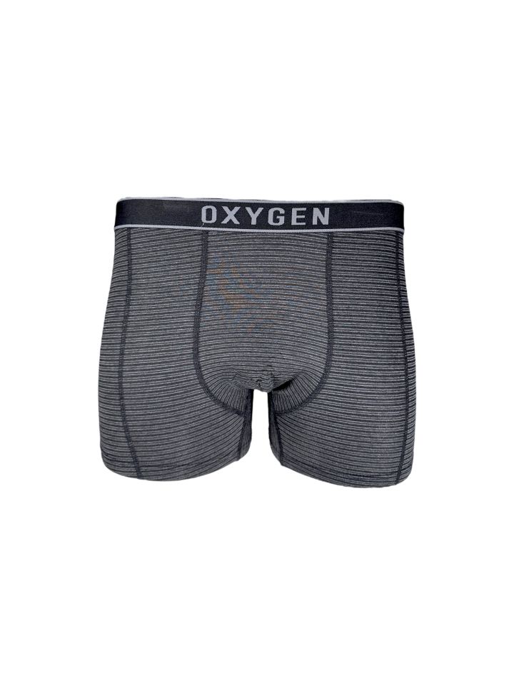 Z-BOXER2221BLACK – Oxygen Collections Inc.