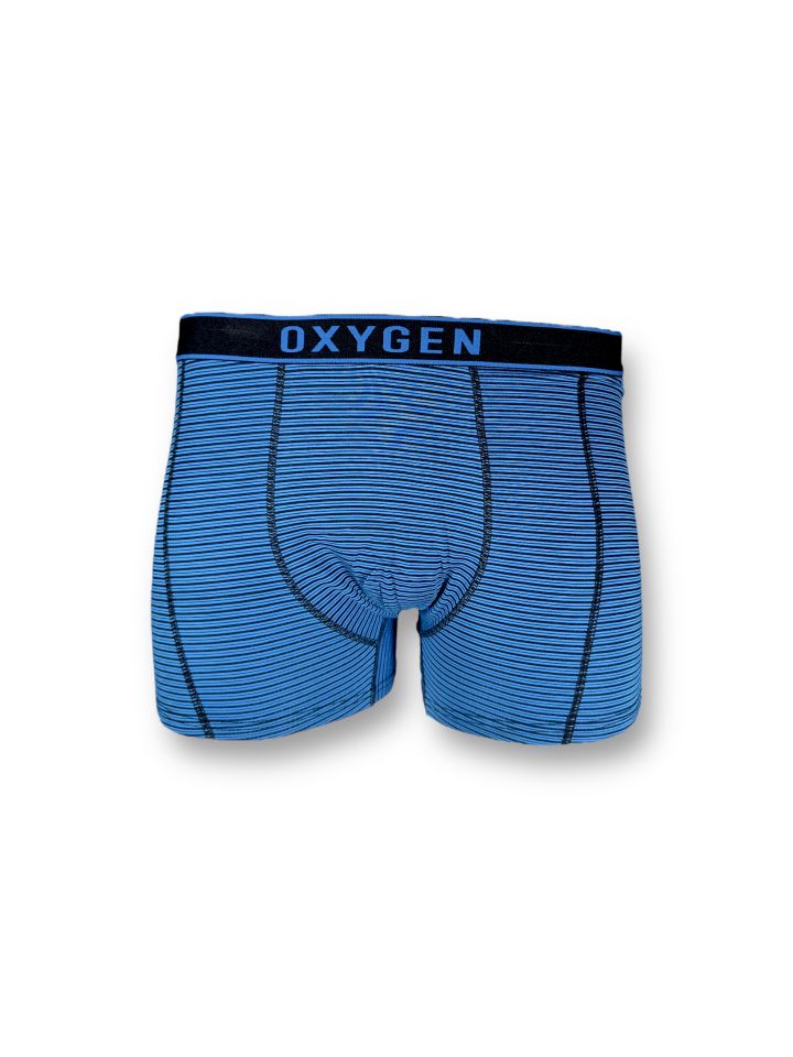 Z-BOXER2221SKYDIVER – Oxygen Collections Inc.