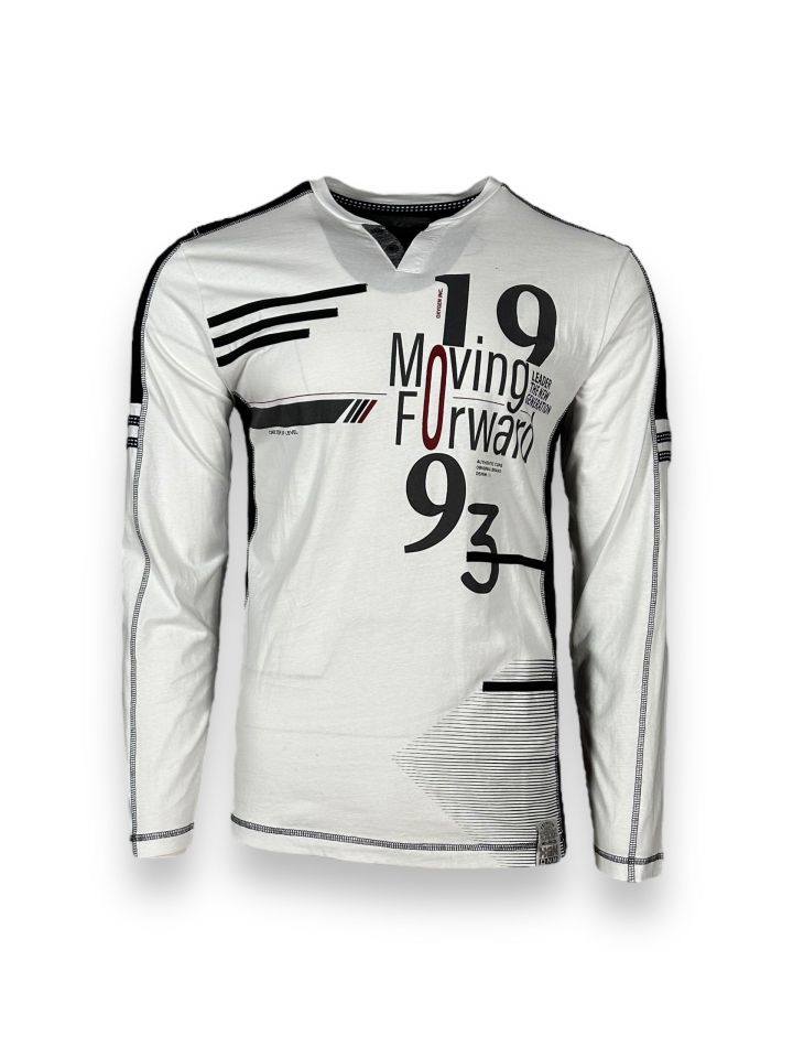 CM60-1902WHITE – Oxygen Collections Inc.