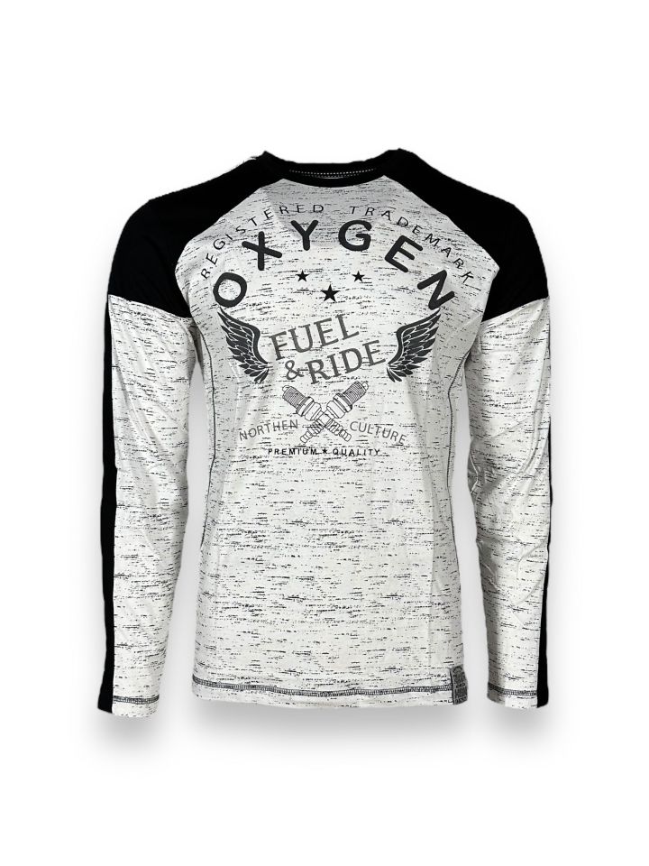 CM60-1907WHITE – Oxygen Collections Inc.