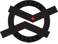 Oxygen Collections Inc. – 100% Designed In Canada